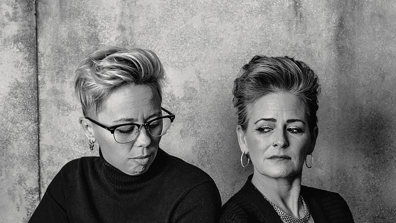 The Natasha & Debbie Show Live Stream Update - YouTube