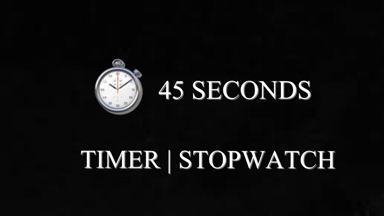 animalukraine - Blog