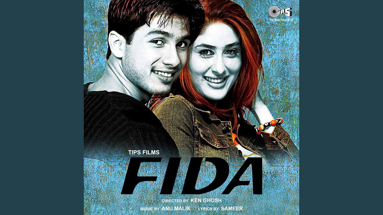 Dil Mere Naa - YouTube Music