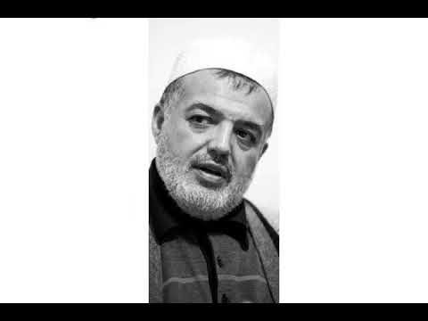 Ali Ramazan efendiye slayt  Büşra lena