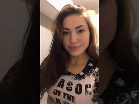 J3T tiktok periscope bigo live tiktok world 30