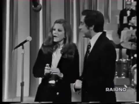 Bella chaw - YouTube