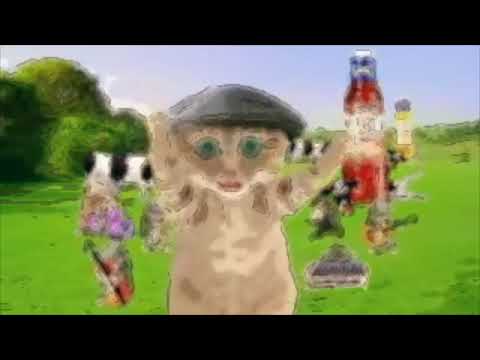 Crusha 2004 Commercial Arcade - YouTube