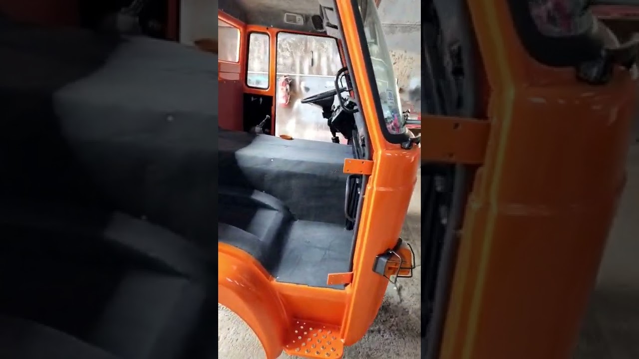 Star 744 #star #jelcz #744 #klasyk - YouTube