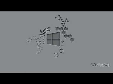 Na Bol Pee Pee More Angana | Shamshad Begum | Music- Naushad | Film- Dulari, 1949. - YouTube