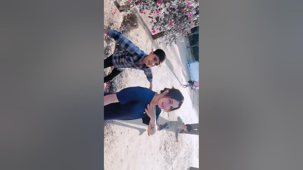 mast masti 🤣 #youtubeshort - YouTube