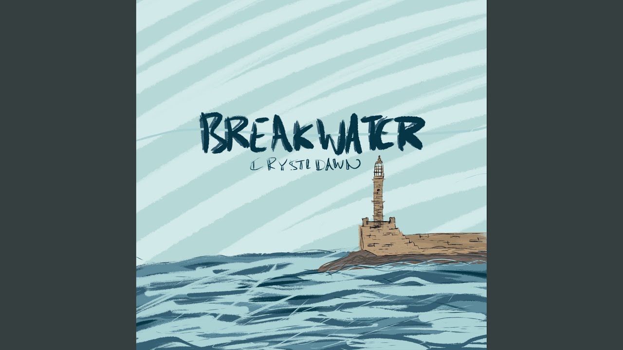 Breakwater - YouTube Music