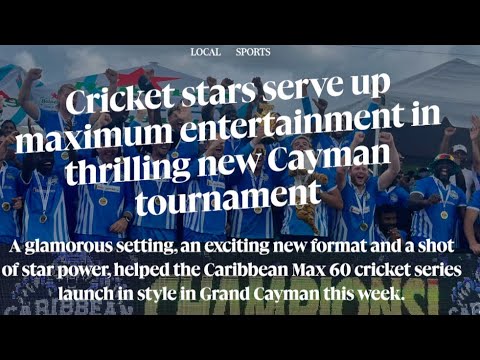 Top headlines: 26 August 2024