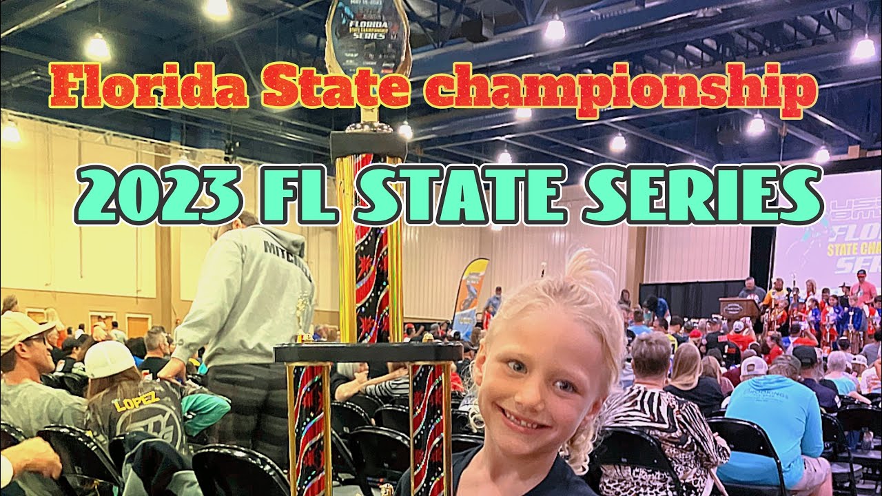 USA bmx Florida State championship #bmx#bmxracing - YouTube