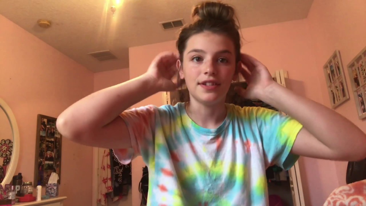 Makeup Favorites Youtube