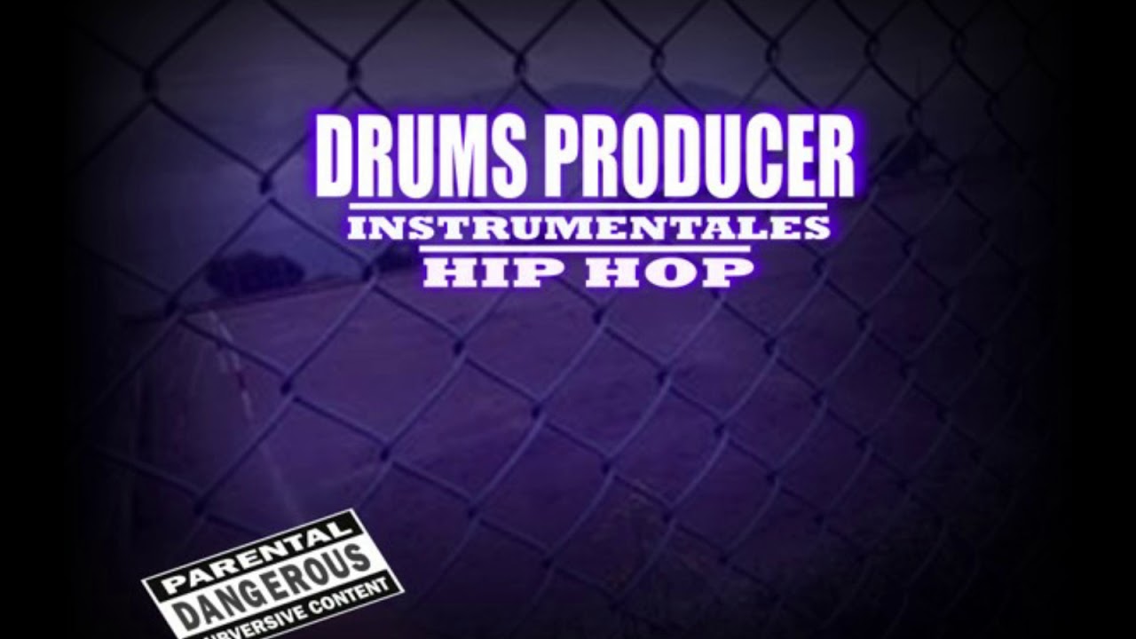 Instrumental Hip Hop Boom Bap /HOLOCAUSTO - Base de Rap - YouTube