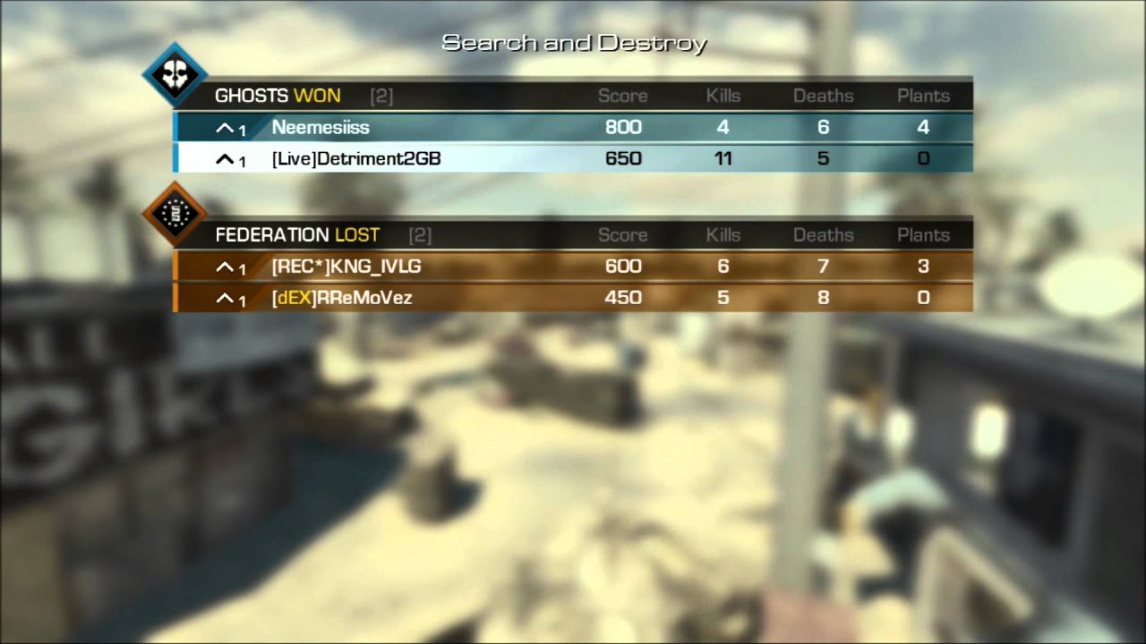 gb-proof-vs-rremovez-youtube
