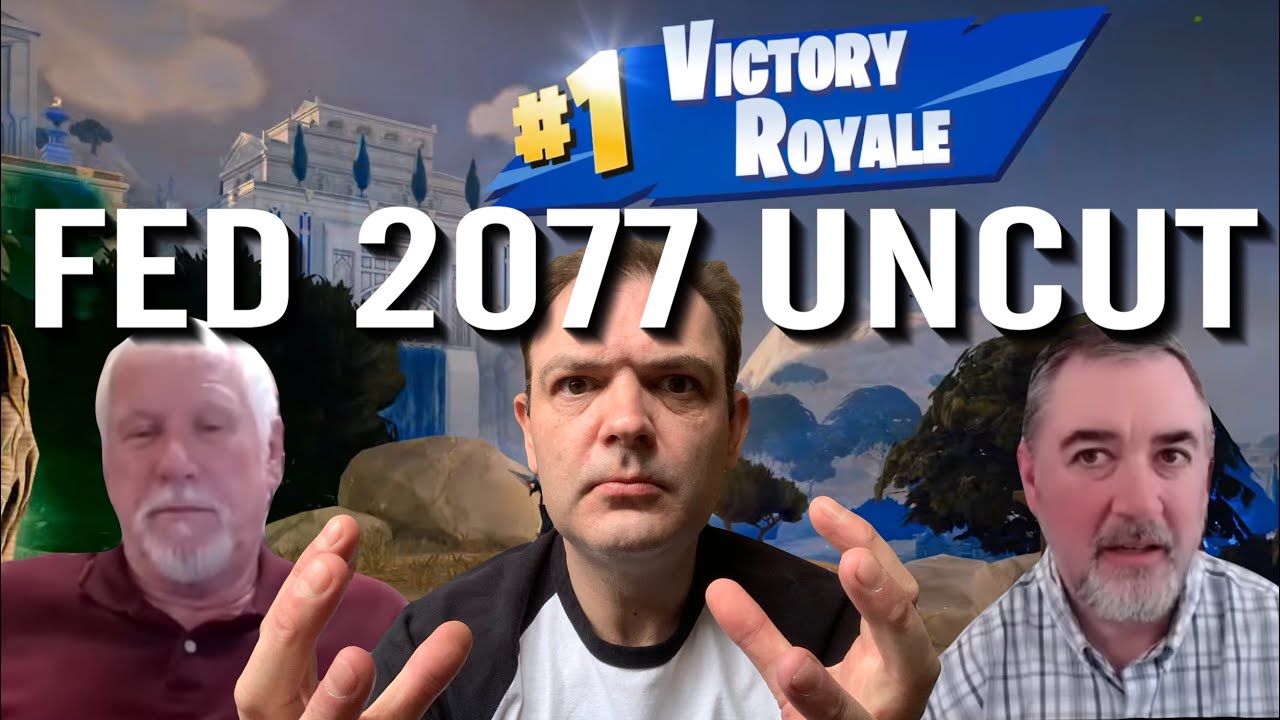 Flat Earth Debate 2077 Uncut & After Show Danny Faulkner - YouTube