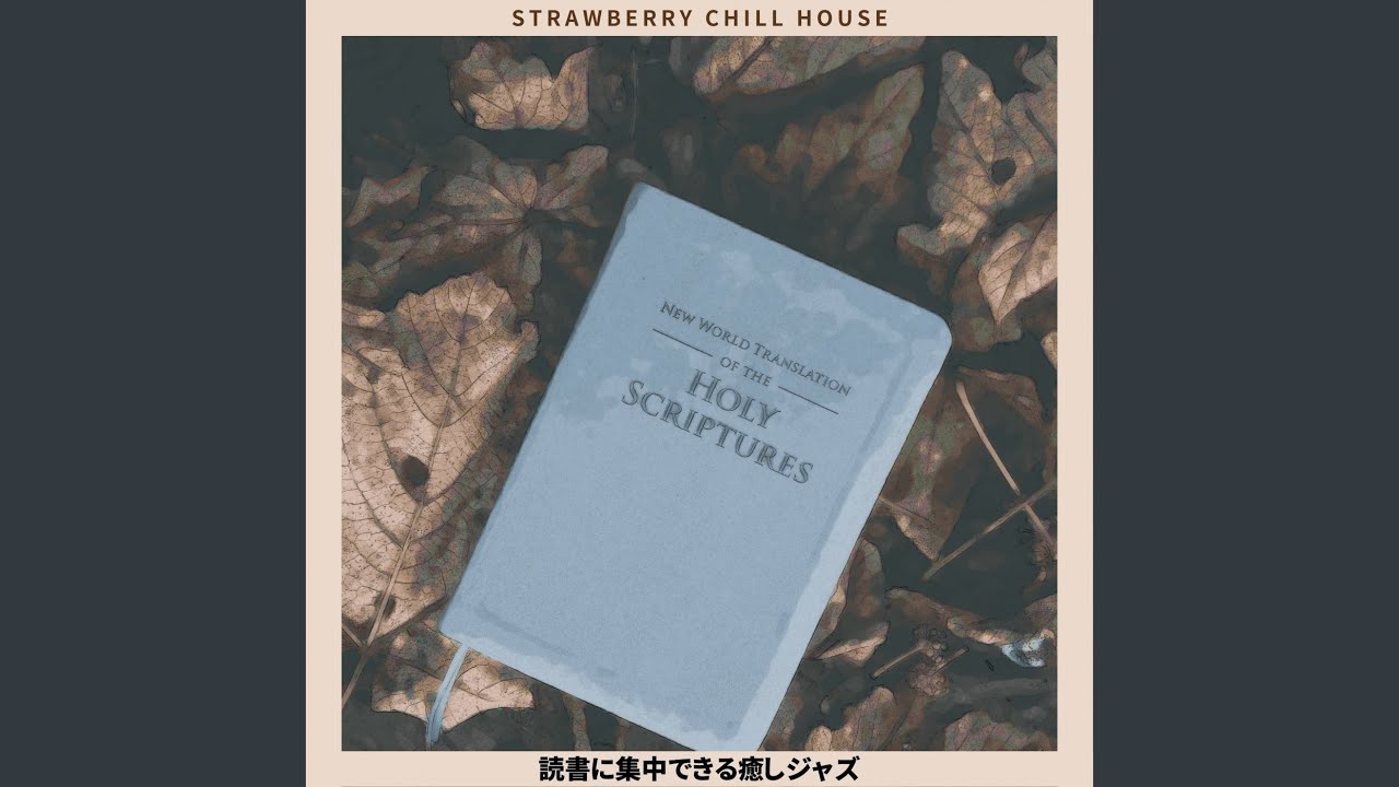 The Story Continues - YouTube