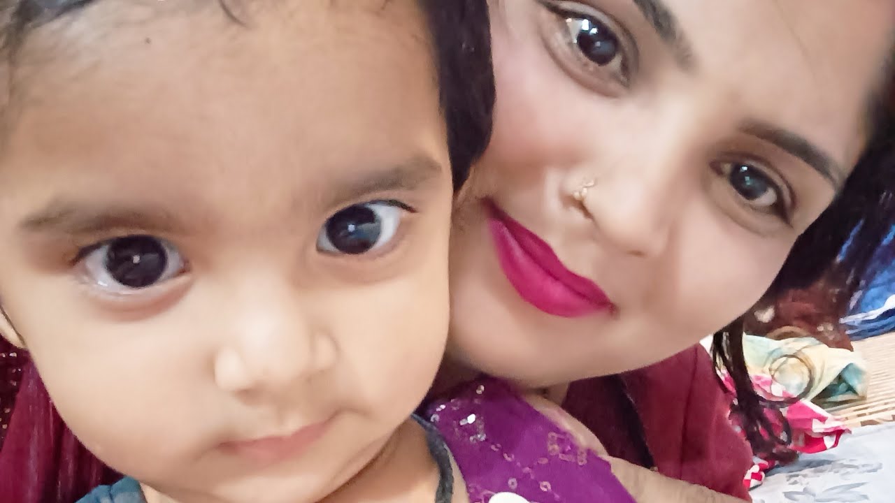 mere bhai ki reception parti ka vlog #parti#tending 🎇🎇💕💕🌺🌺 - YouTube