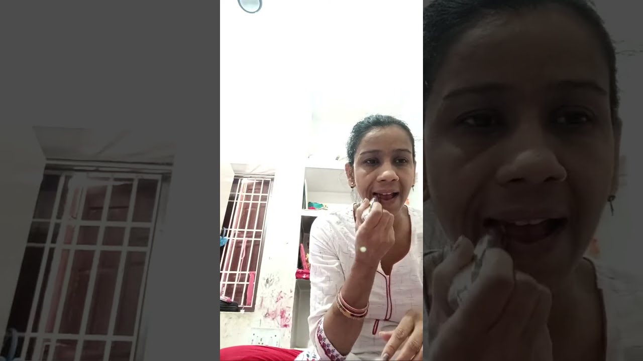 ready for outing - YouTube