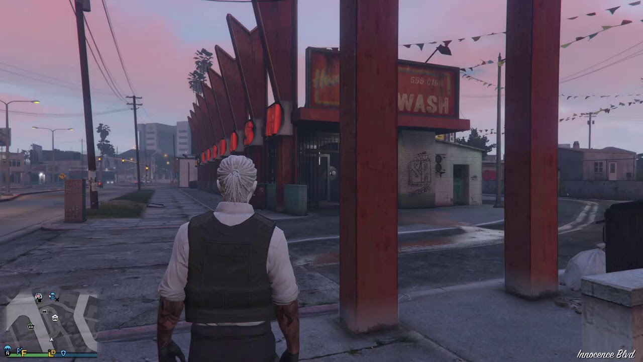 🔴LIVE[COMP GTA 5/CAR MEET/CUT UP/ SLIDE SHOW / TAP IN] #ps4 #gta5 - YouTube