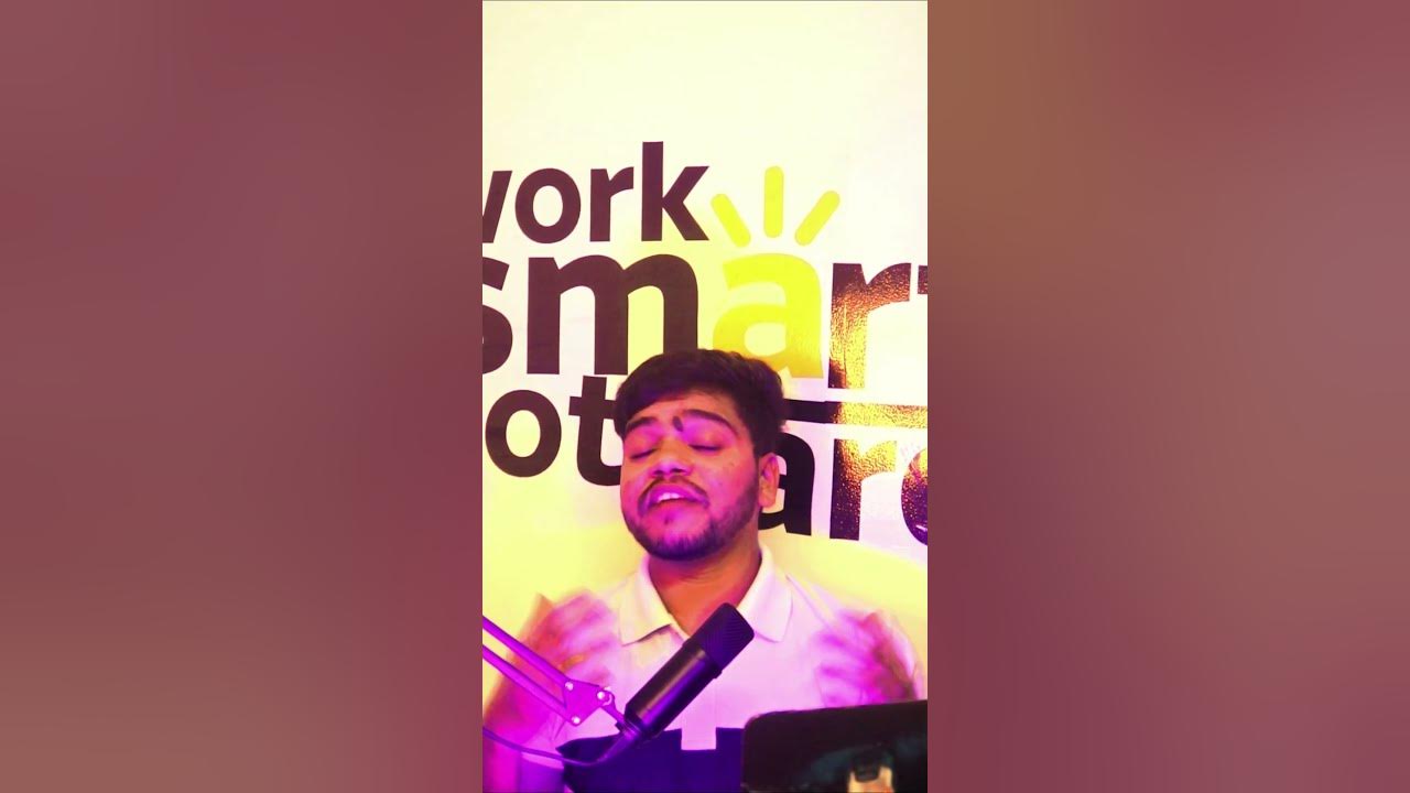 World hardest programming language MALBOLGE | shariq | #malbolge | # ...