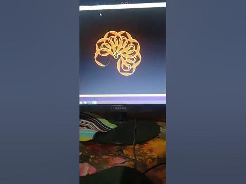 python | random | CodeLearning - YouTube
