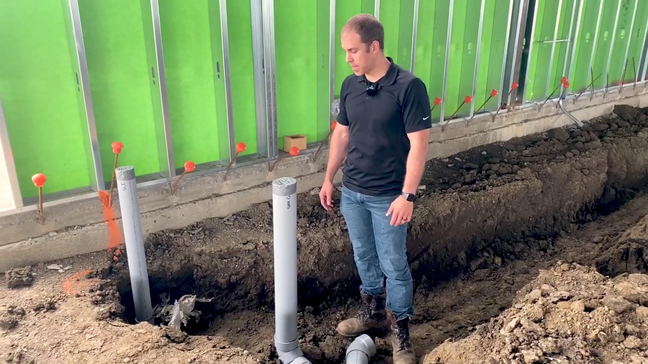 June 27, 2020 Building Project Update - YouTube