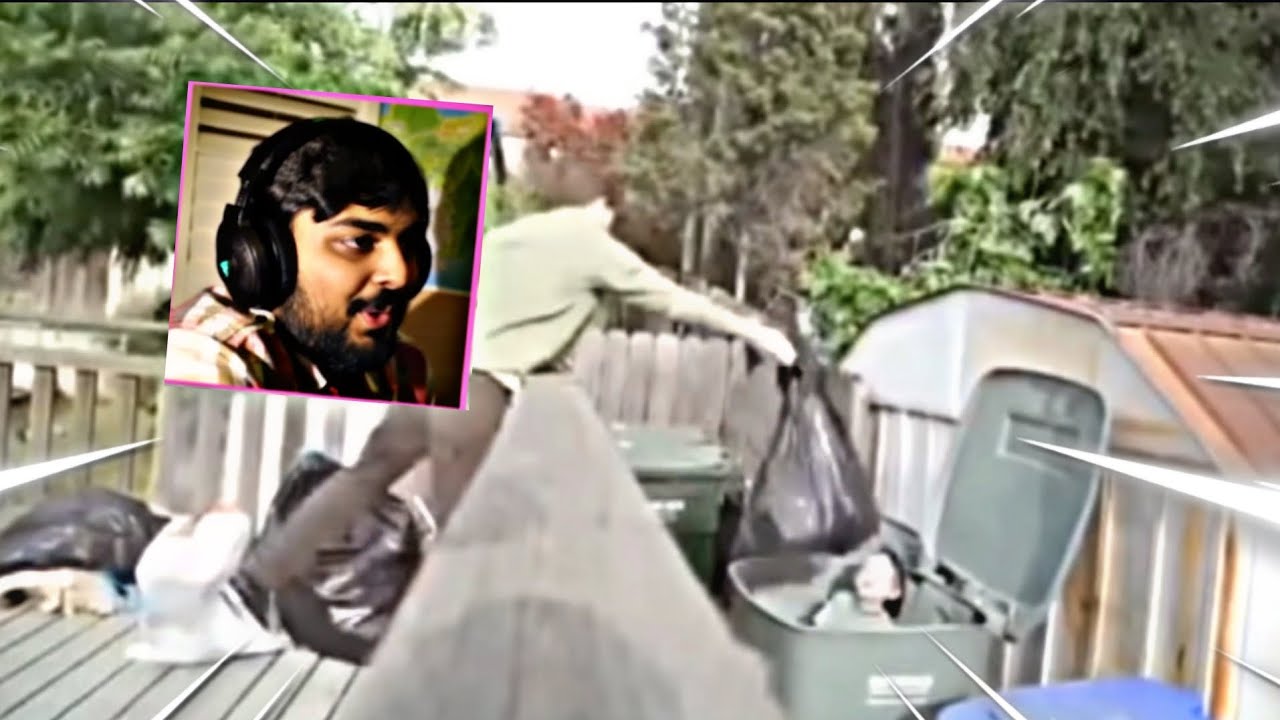 Gonna Prank My Dad Youtube