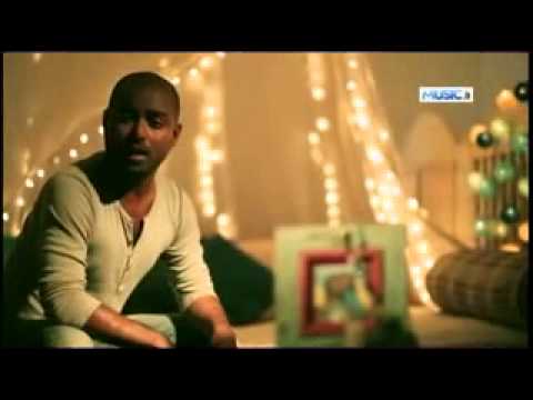 nihada gamane bachi susaan new song full hd YouTube - YouTube