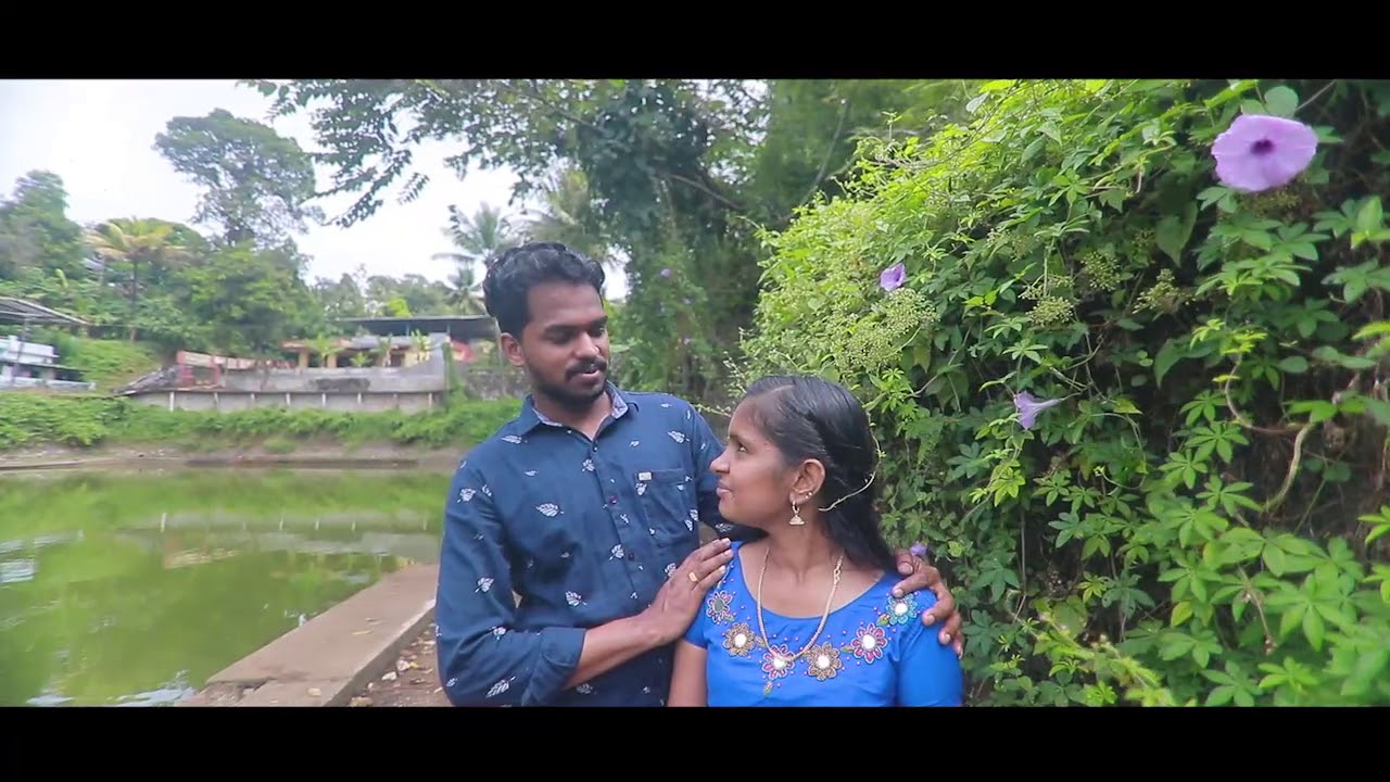2020Save the Date#💖 Arun + Deepa💖 15/12/2020..... - YouTube