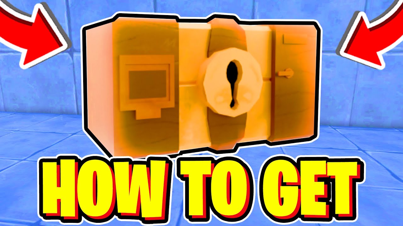 How To GET COCONUT CRATES FAST & FREE In Roblox Toilet Tower Defense ...