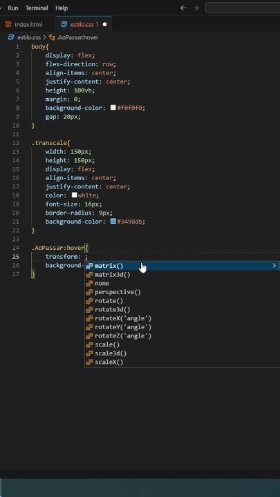 Css Transform Scale Hover Css Css3 Cssflexbox Csshovereffect Html Javascript React Youtube