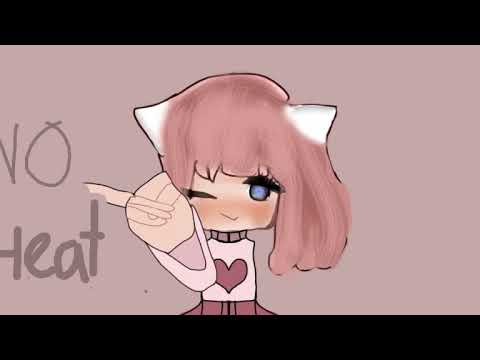 :: glitter force remix ☁️