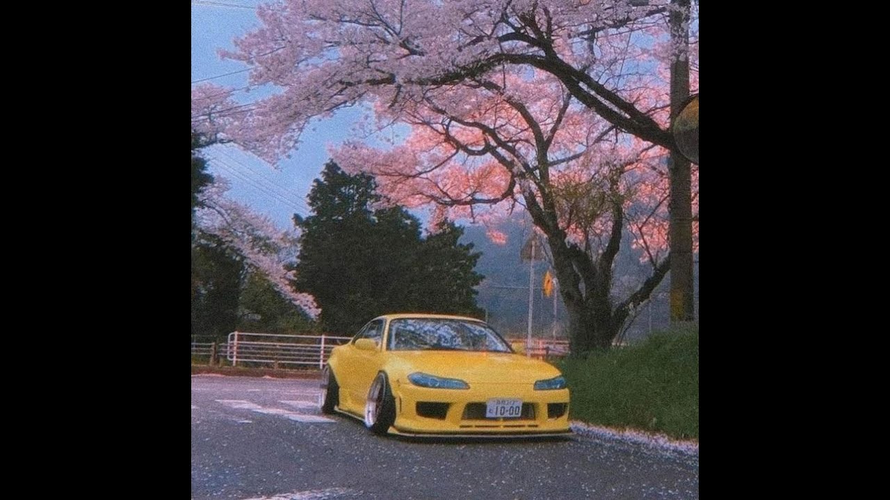 Nino paid + Ambient Type beat- "it goes" - YouTube Music