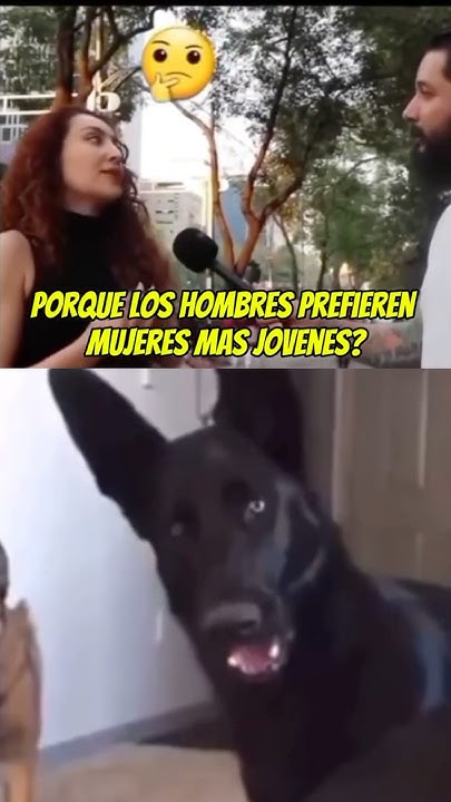 Por qué los hombres prefieren a mujeres más jóvenes? #humor #mujer #consejos #reflexion #memes ...