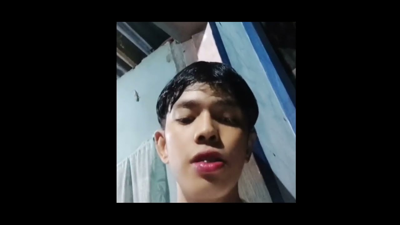 My elevator pitch by Kier - YouTube