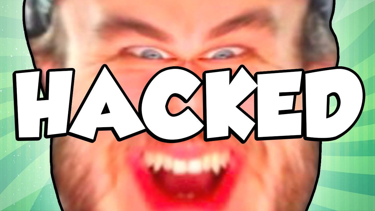 FaZe Booce HACKED ME... - YouTube