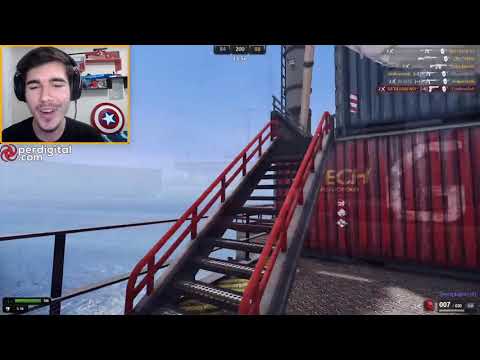Muhammet YT|Deagle Montaj|#3
