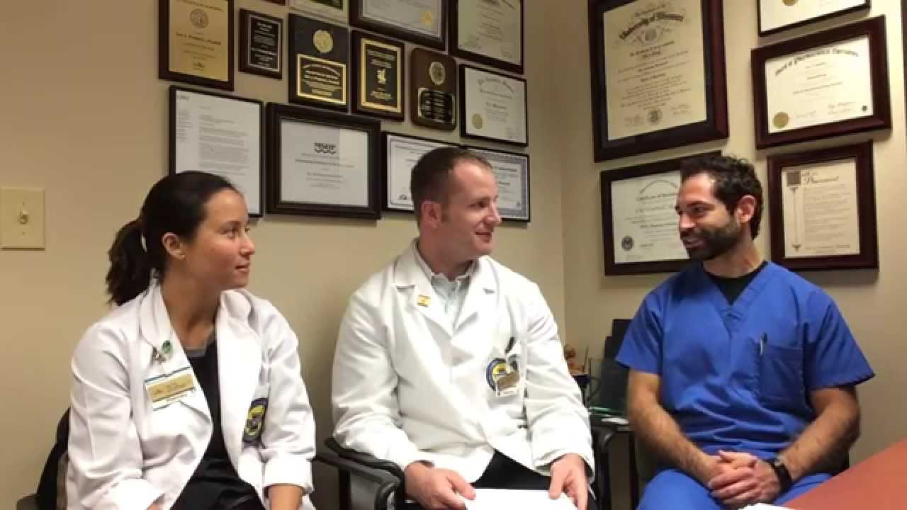 Avycaz - ceftazidime/avibactam: A review of anti-infective indication ...