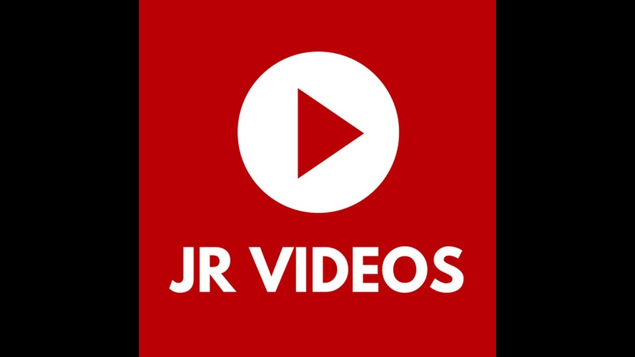 DEW JR CHANNEL's intro - YouTube