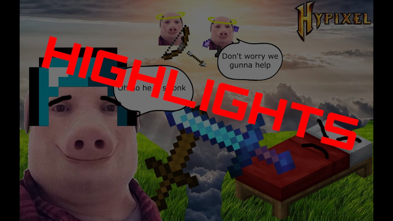 Stream and Video Highligts with the team - YouTube