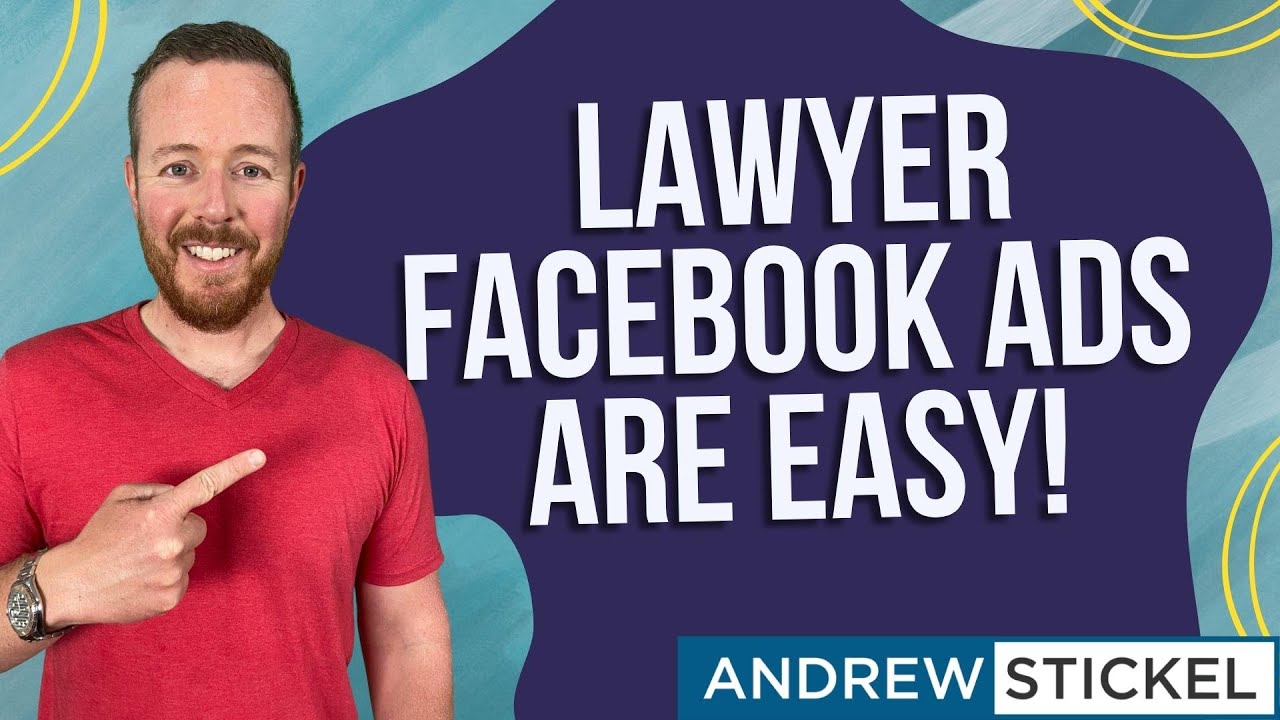 EFFECTIVE Law Firm Facebook Ads In 3 STEPS YouTube effective-law-firm-facebook-ads-in-3-steps-youtube