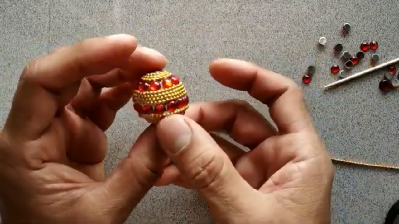 5 Supari decoration idea for puja - YouTube