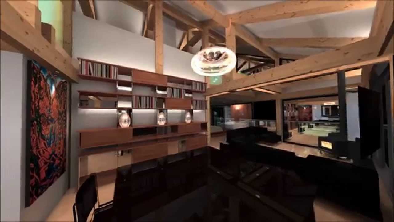 Rob Ginn - Insight Light - YouTube