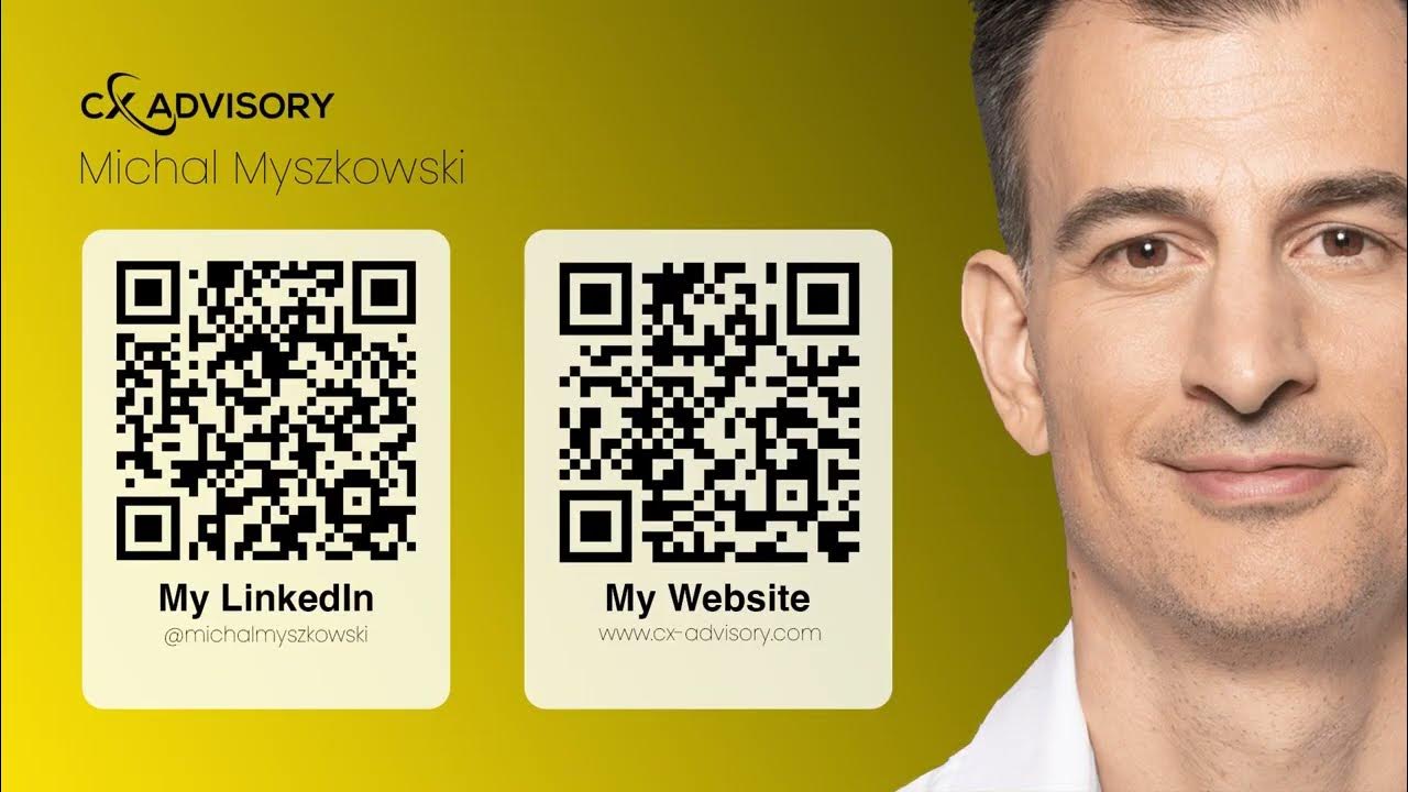 Why Agile Doesn't Work in Marketing Teams - YouTube