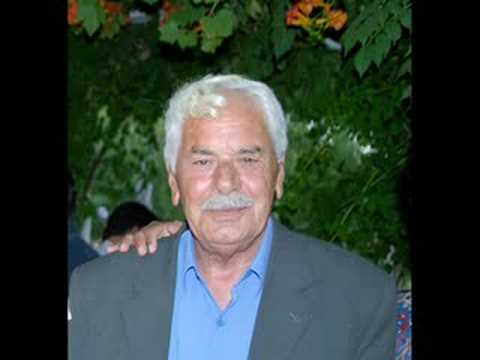 علي تجو eli tico Leyle 1