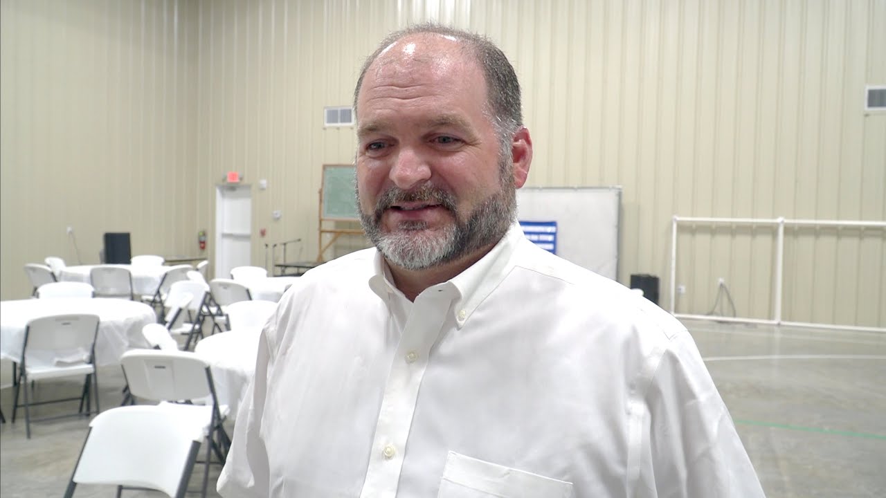 Heath Martin - YouTube