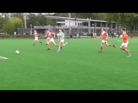 SV Orion M017-1 VS Spero M017-1