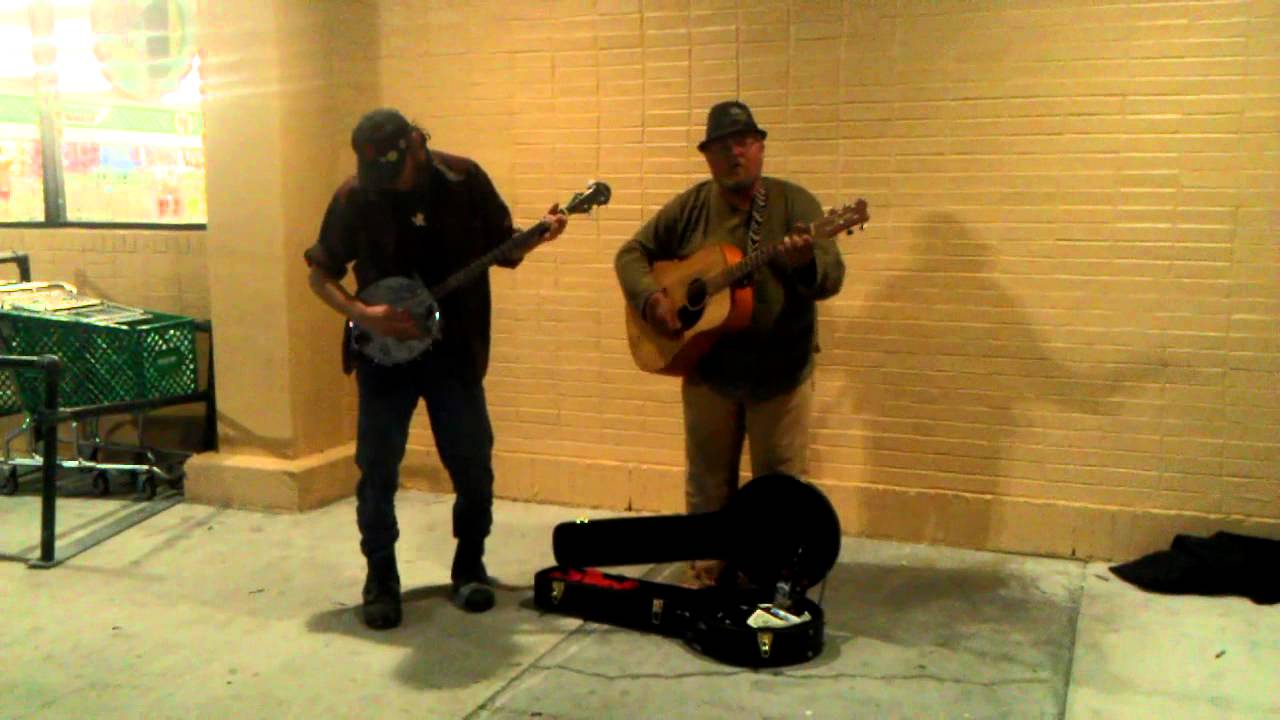 Connor Mayhew and Alan Varela- How Dare You - YouTube