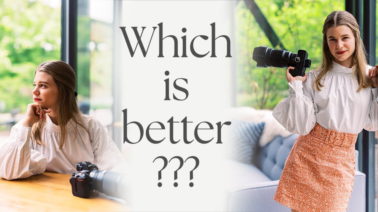 Increase Your Leads/Bookings with ONE Simple Photography Website Trick - YouTube