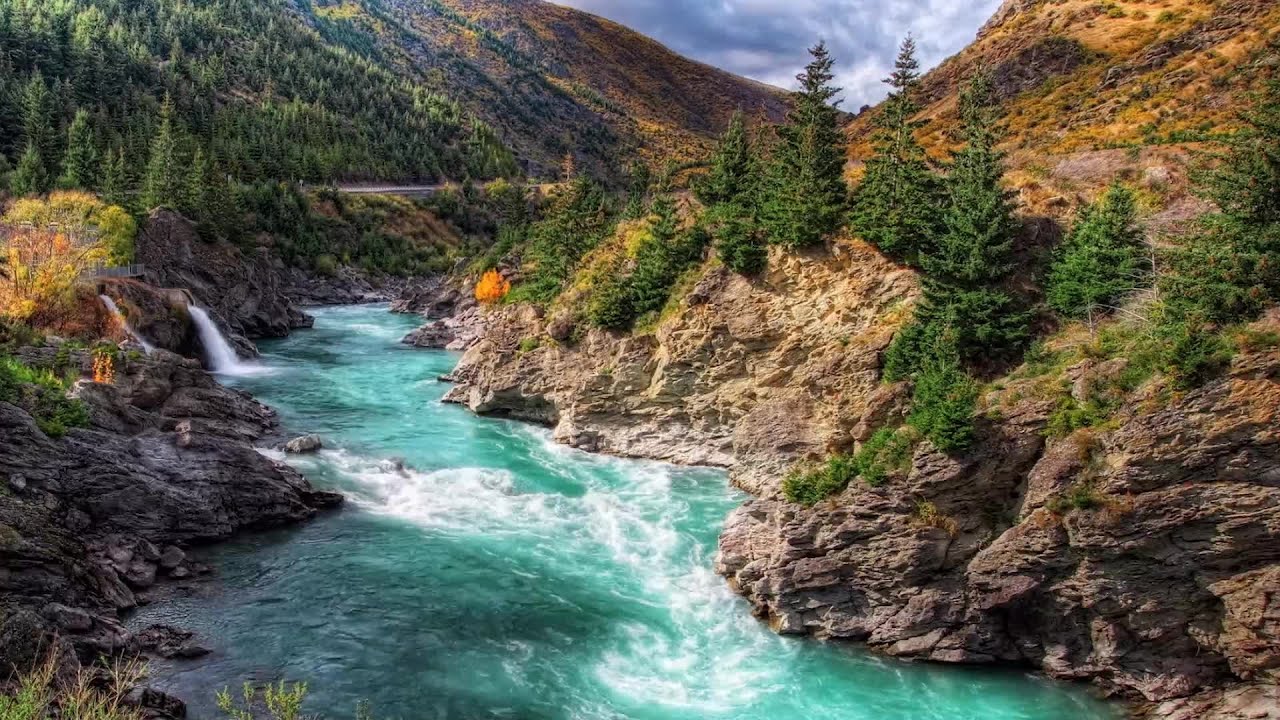 Beautiful Piano Music Soothing || Relaxing Music Along With Beautiful ...