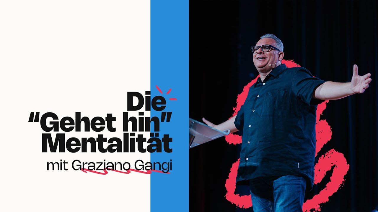 30.06. | Live Gottesdienst | Alive Church - YouTube