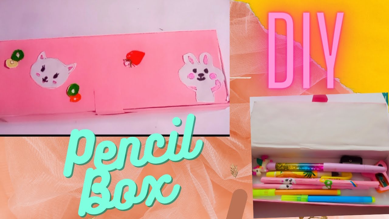 How To Make A Pencil Case From Cardboard DIY Pencil Box The Best Out how-to-make-a-pencil-case-from-cardboard-diy-pencil-box-the-best-out